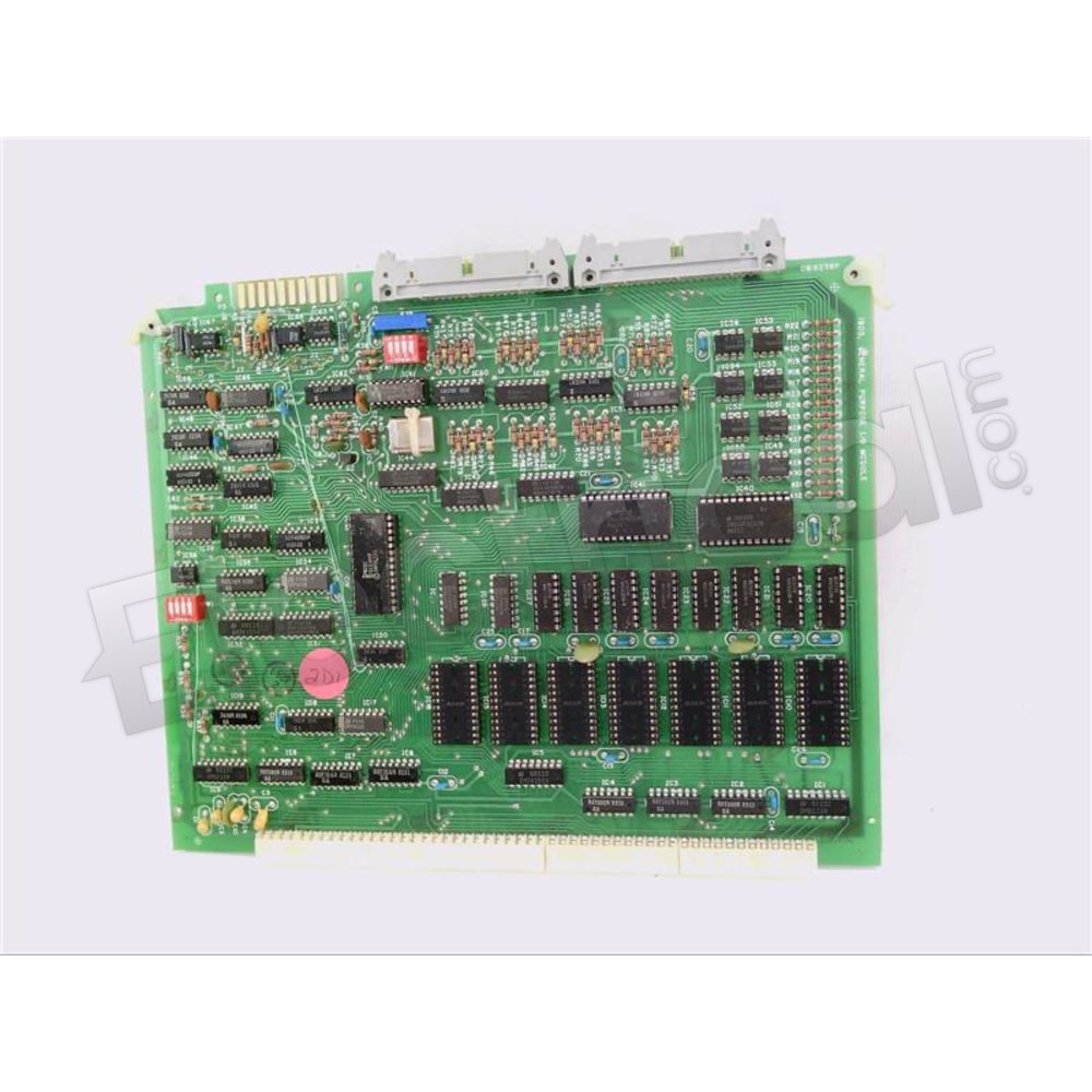 Schneider Electric 81987-101-D Industrial Computer Accessory Automation