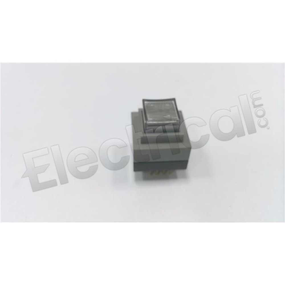 Grayhill Inc 82-101-74 HMI Keypad Automation