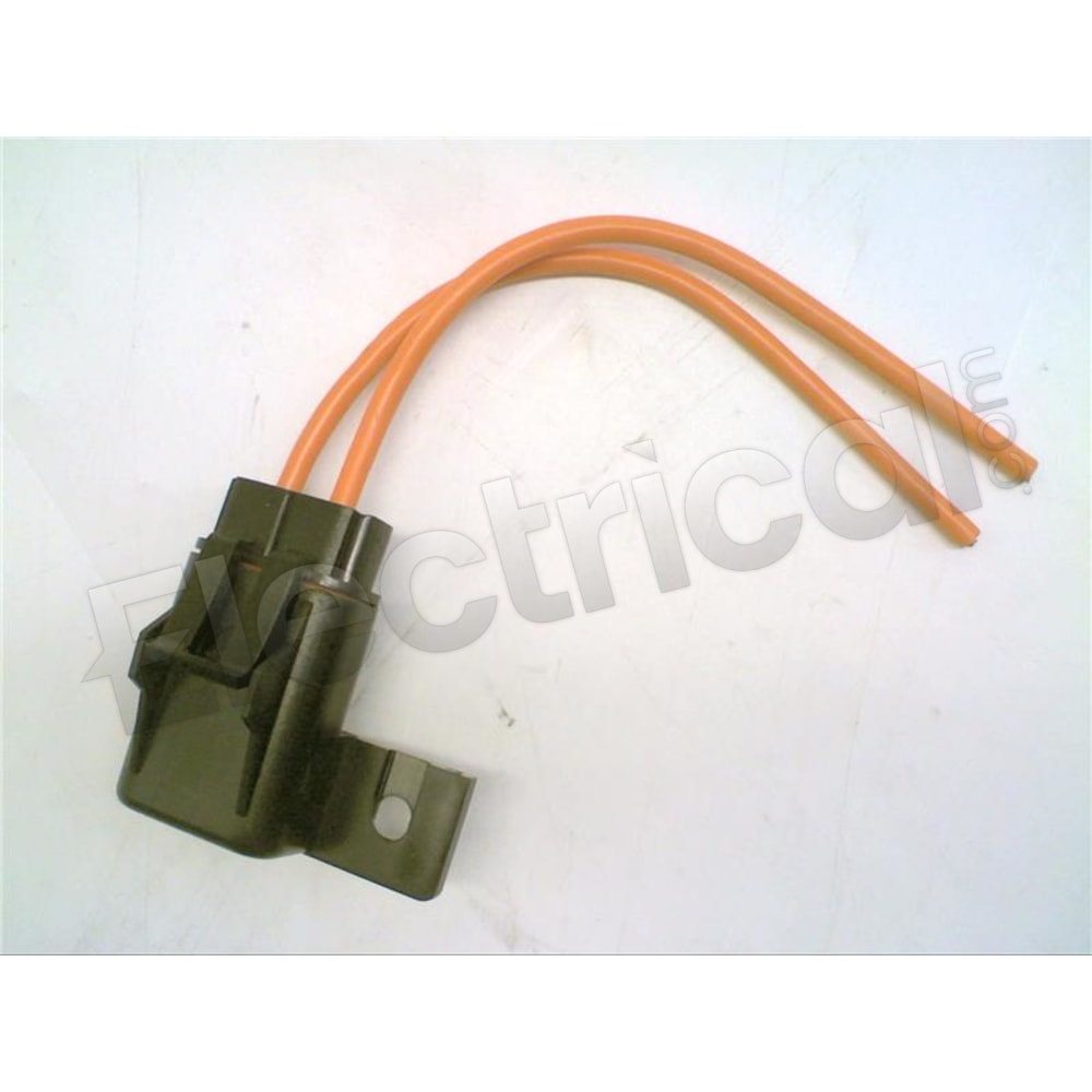 Grote 82-2166 Fuse Part And Accessory Fuse