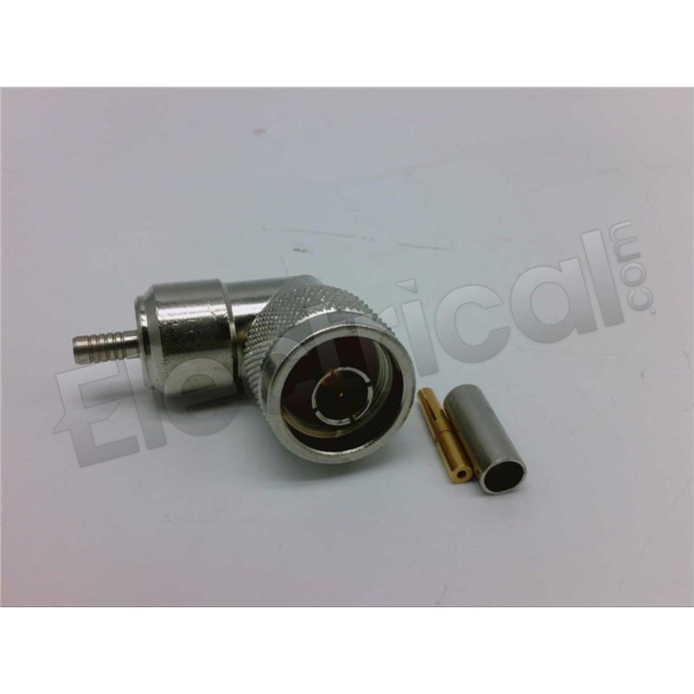 Amphenol 82-5379 Power Supply Accessory Power Supply