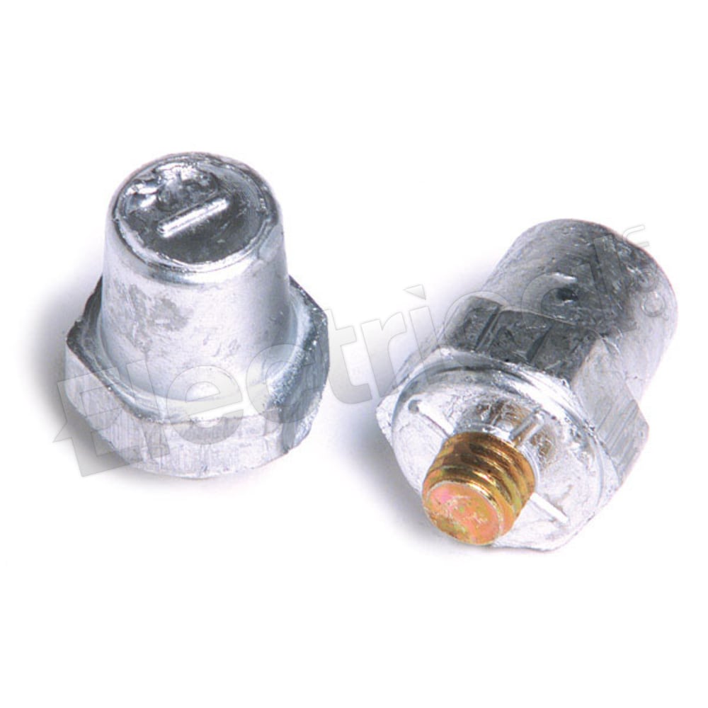 Grote 82-9131 Connector/Terminal/Pin Electrical Component