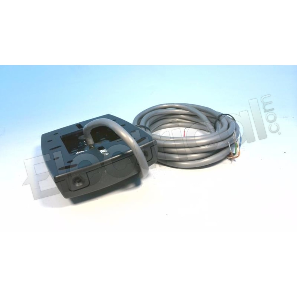 Amag Technology 820-BK Test/Meter Accessory Module Test Equipment