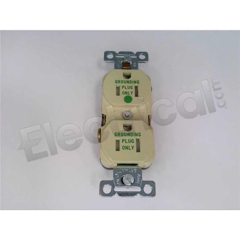 Hubbell 8200-IS Power Supply Accessory Power Supply