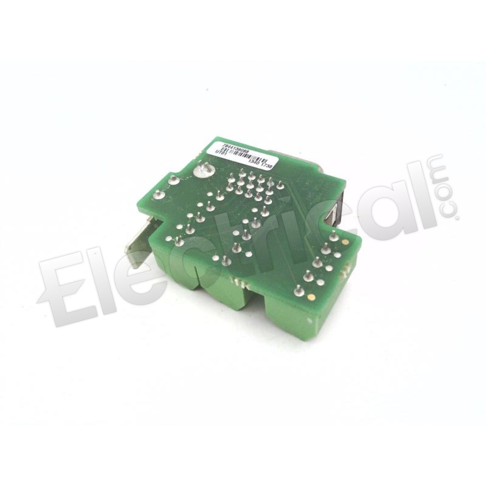 Nidec Corp 82000000012200 Drive Cable and Accessory Drives