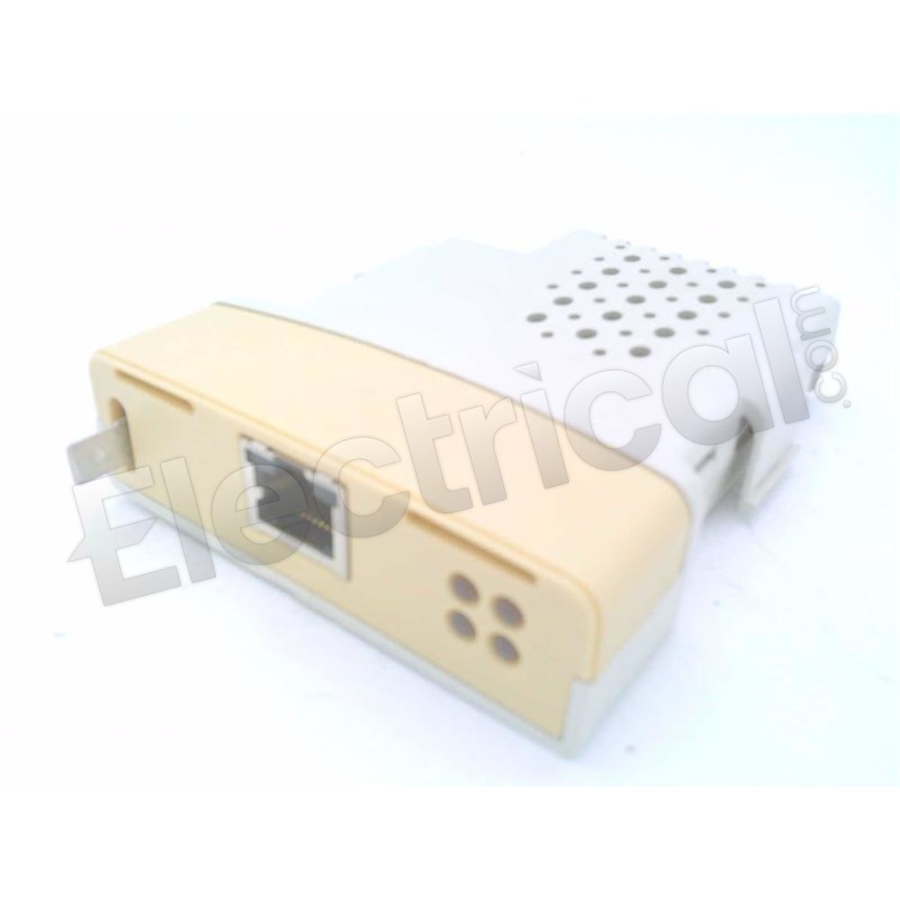 Nidec Corp 82000000013200 Computer Accessory Computer Component