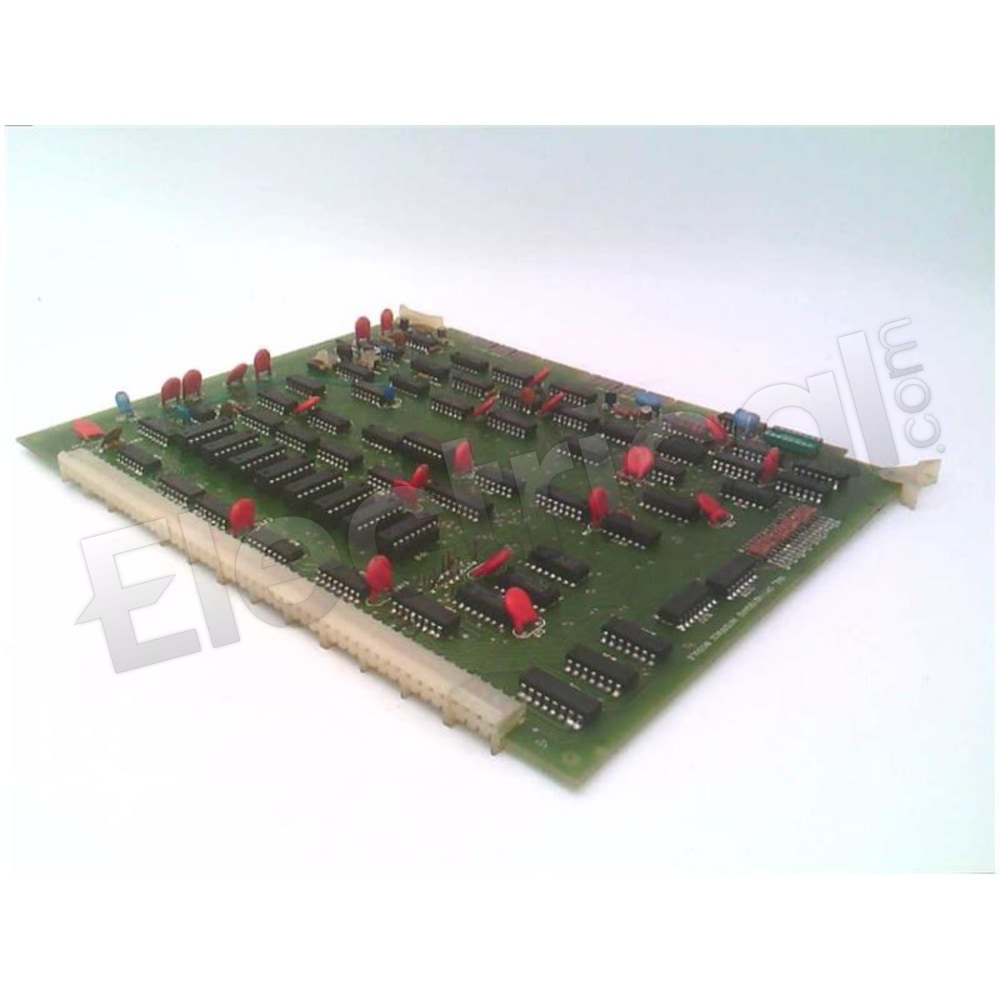 Schneider Electric 82014-001K Industrial Computer Accessory Automation