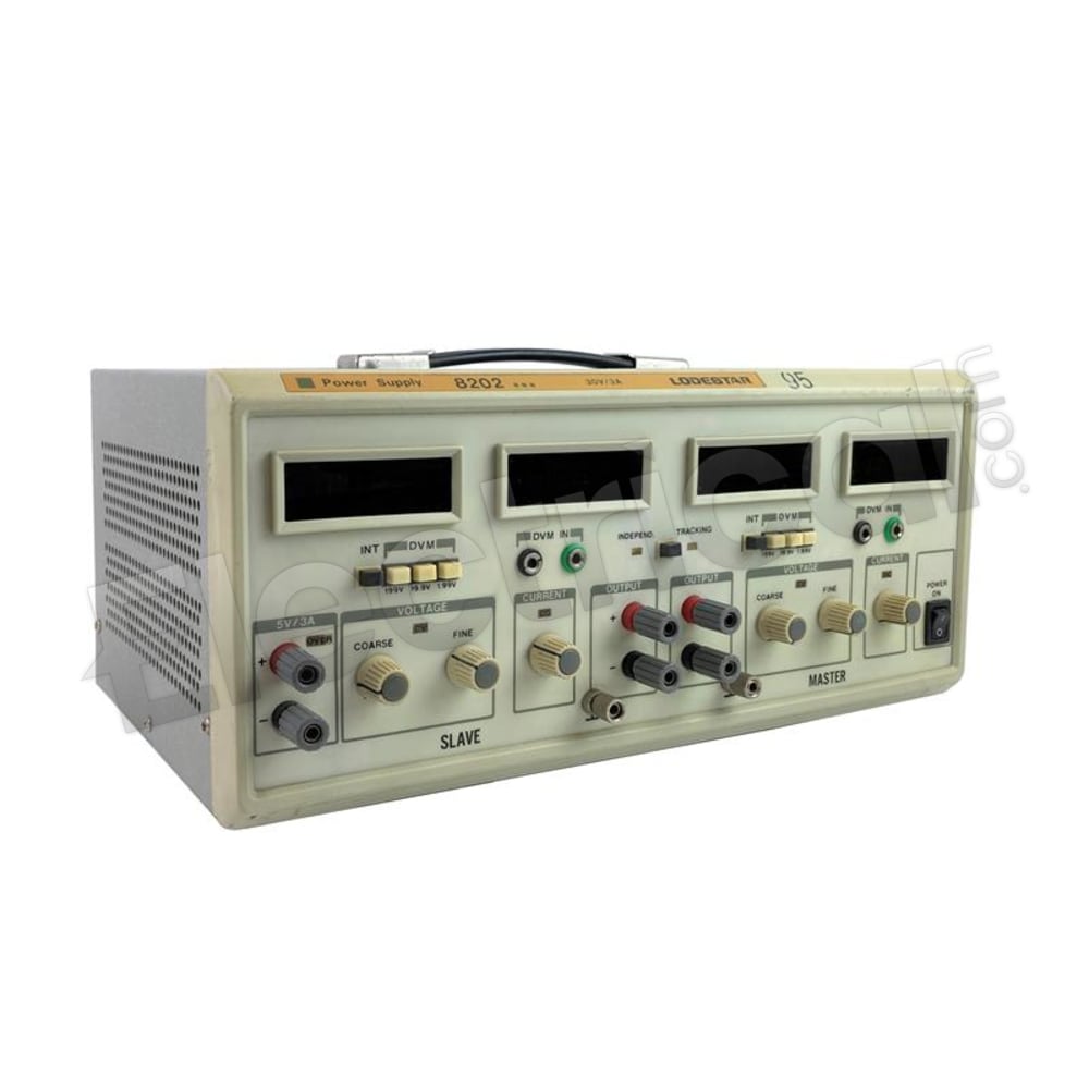 Hioki 8202 Chart Recorder Data Control System