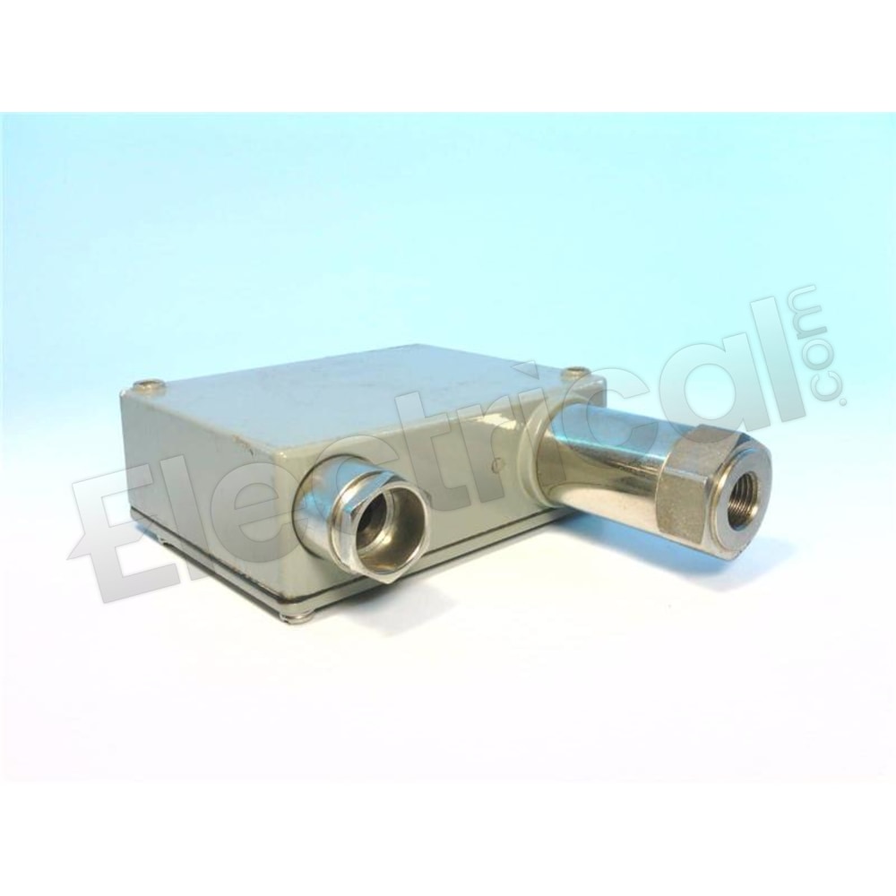 Trafag 8202-973-8401 Sensor Automation