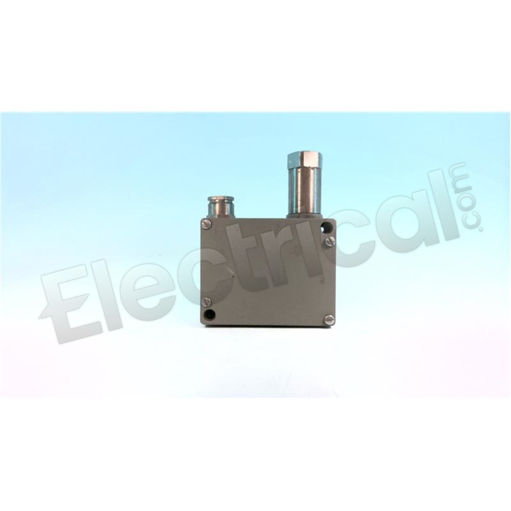 Trafag 8202.78.2210 Sensor Automation