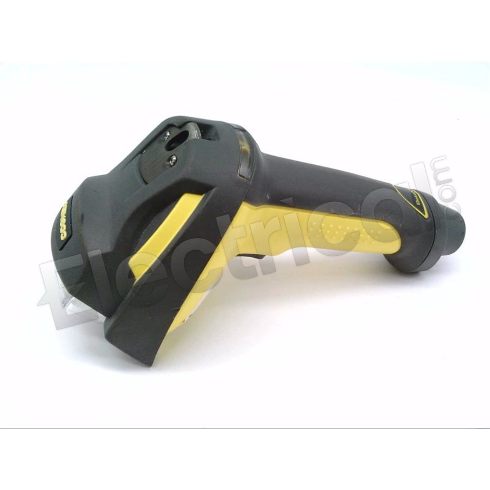 821-0012-1RA Cognex Bar Code Scanner Hand Held Bar Code Equipment
