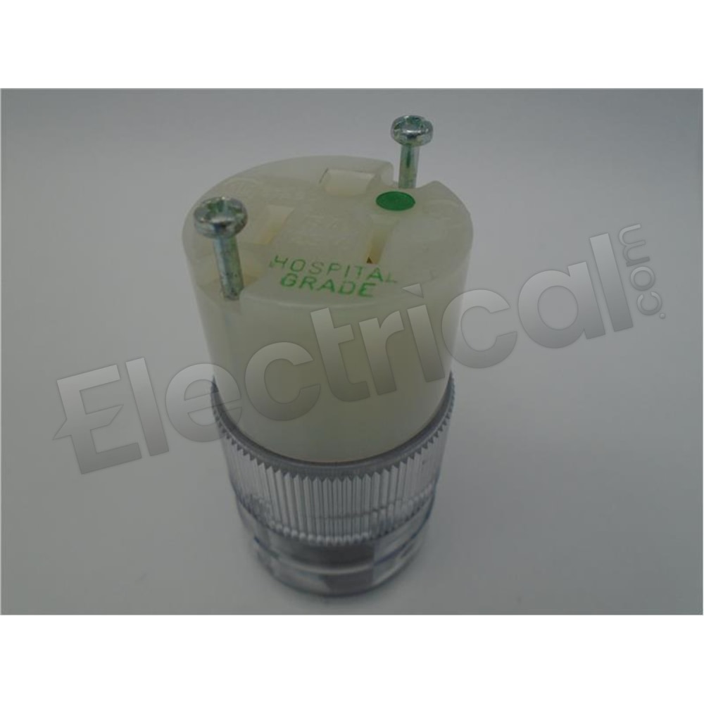 Sperry Instruments 8219T Connector/Terminal/Pin Electrical Component