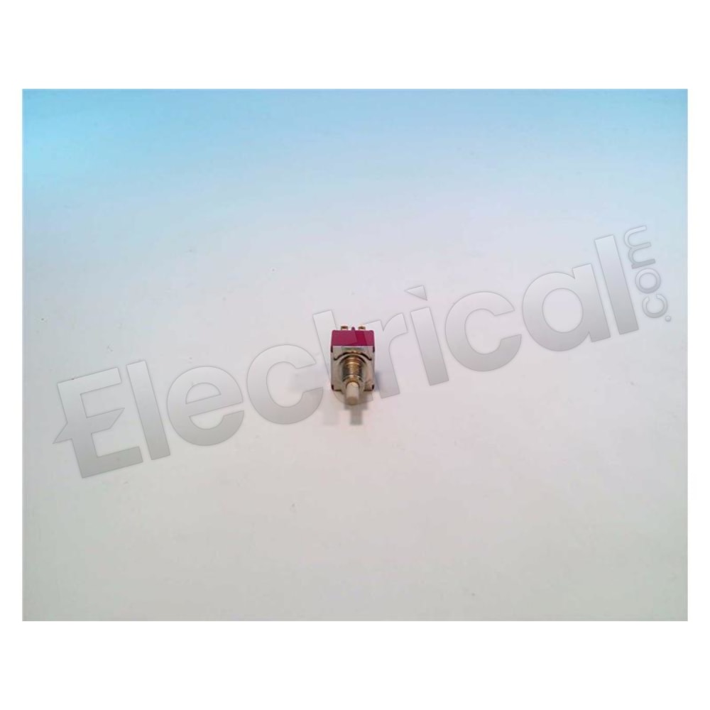 Thomas & Betts 8225 Part and Accessory Conduit & Fitting