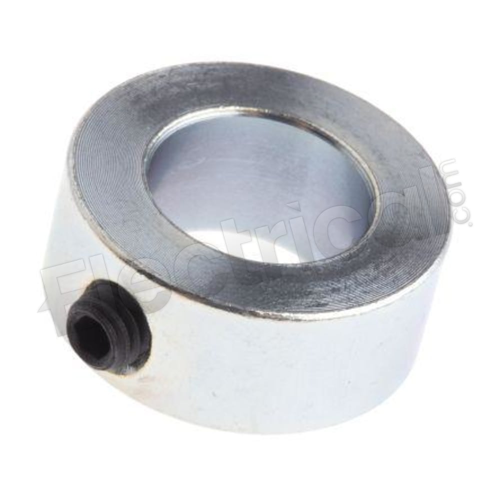 823-6982 Rs Pro Shaft/Shafting Machine Part