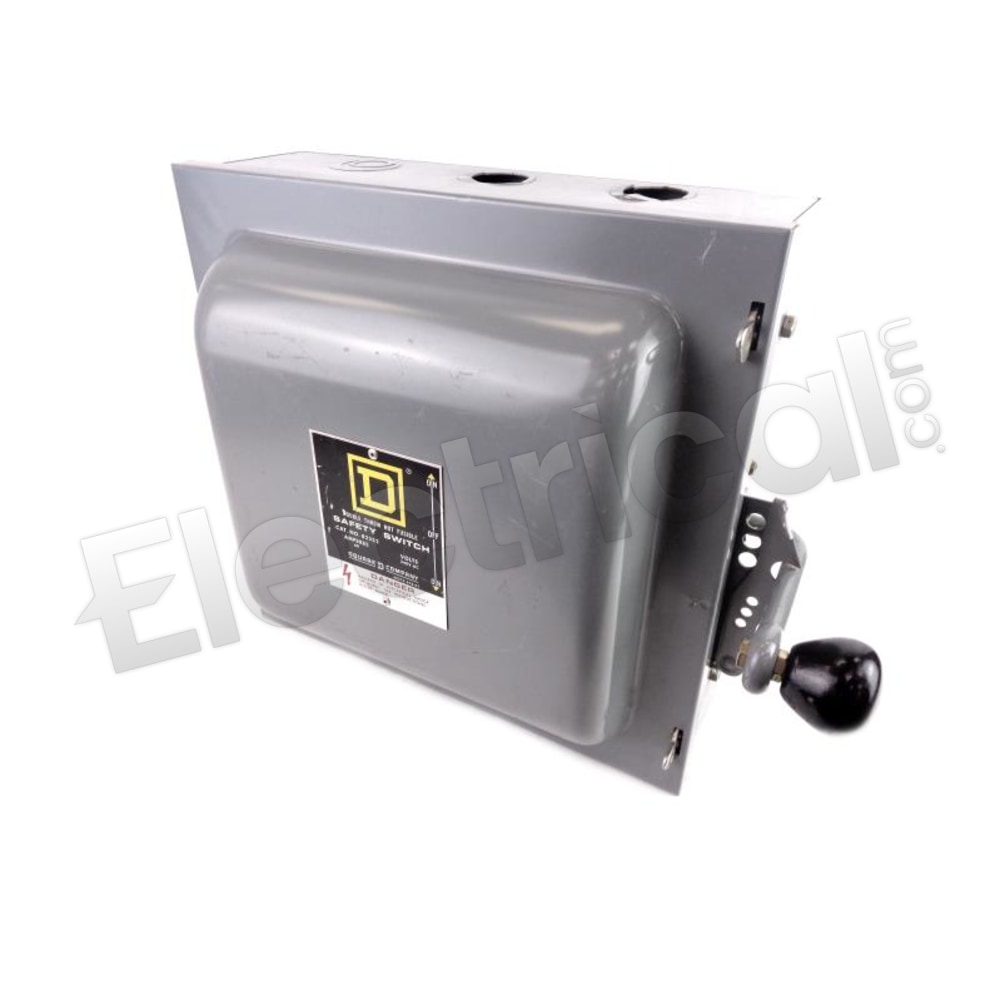 Schneider Electric 82352 Switch Part And Accessory Switch