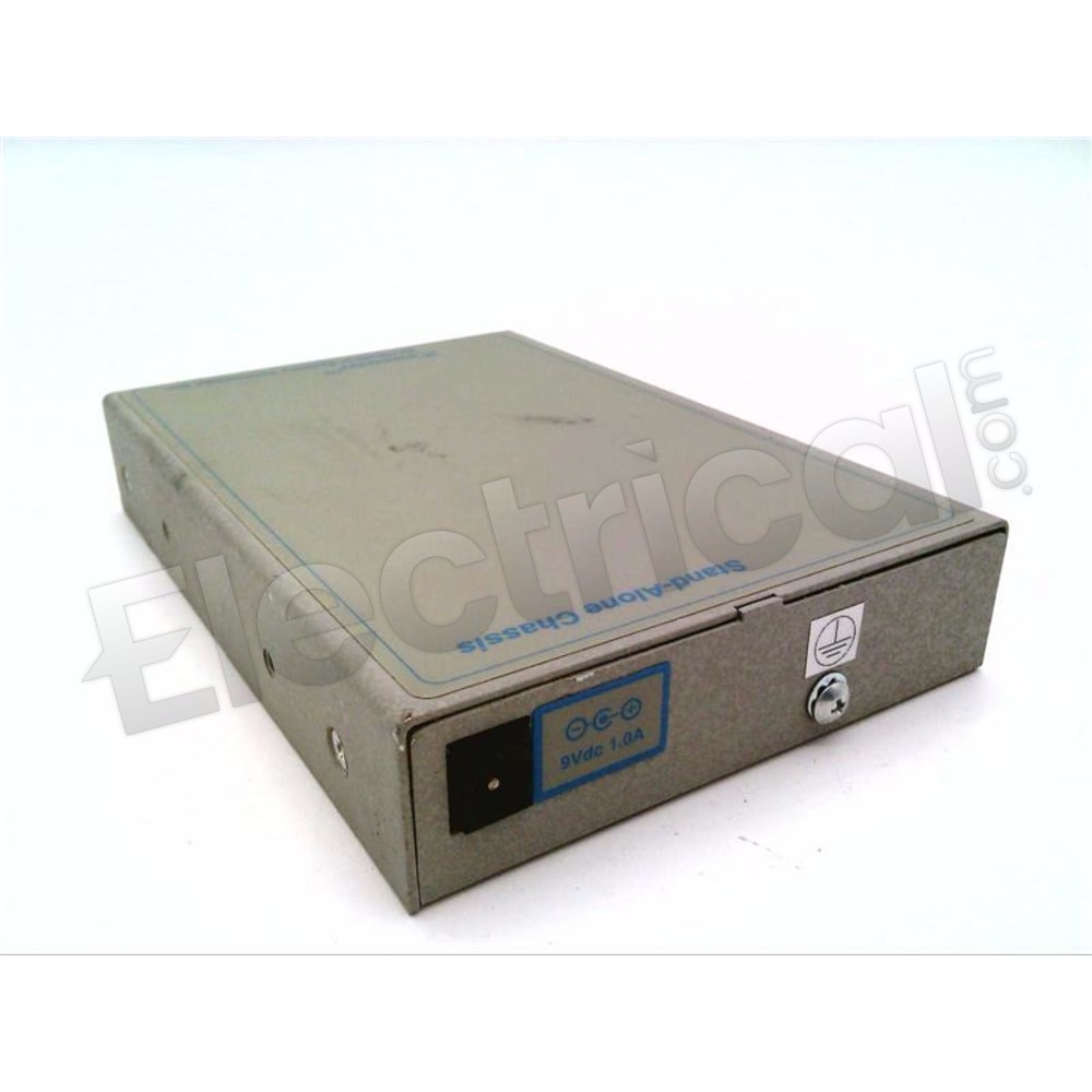 Omnitron 8240-1 Power Supply Accessory Power Supply