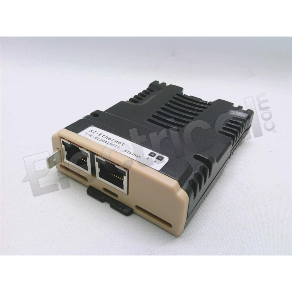 Nidec Corp 82400000017900 Networking Router Computer Component