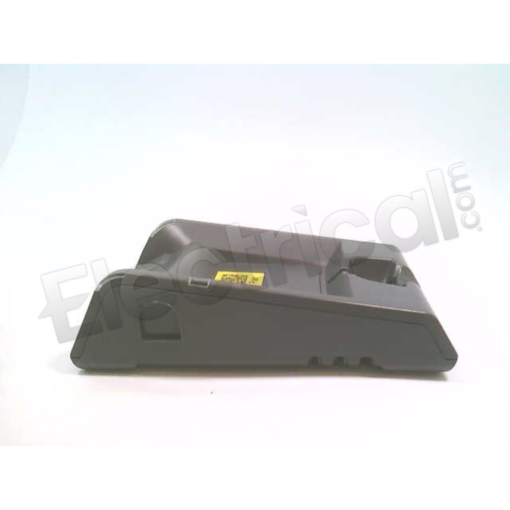 825-10235-IR Cognex Battery Charger Power Supply