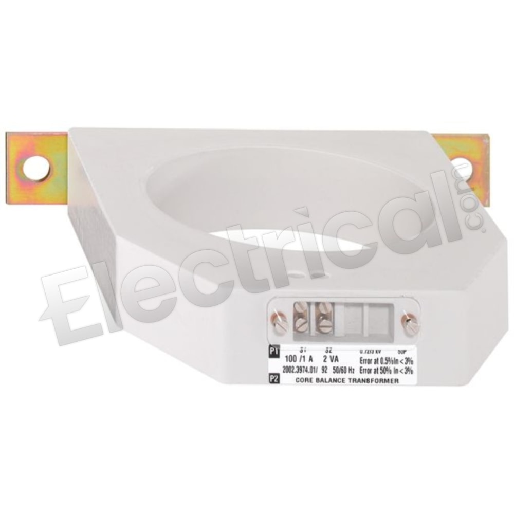 825-CBCT Allen-Bradley Control Power Transformer