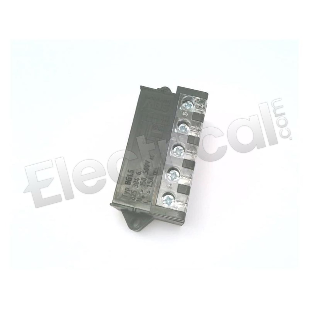 SEW Eurodrive 8253846 Brake Resistor Drives