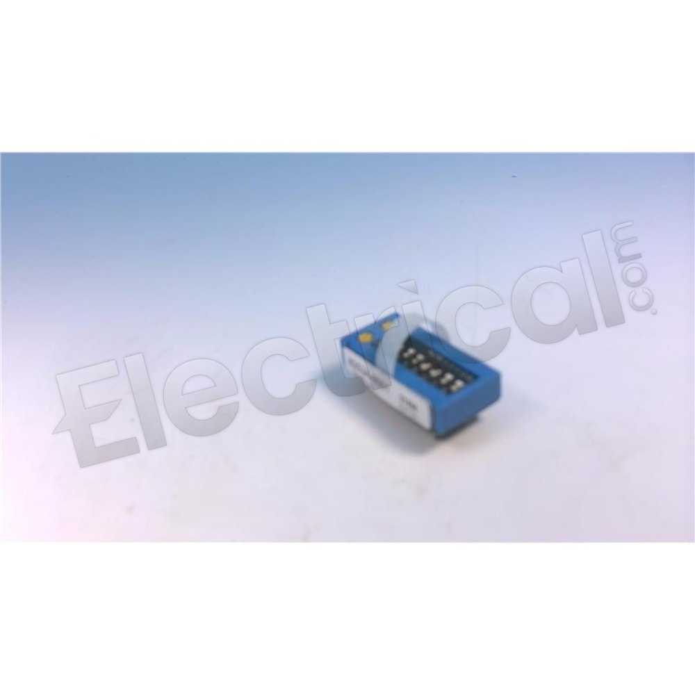 Eaton 8253A-6501 Sensor Automation