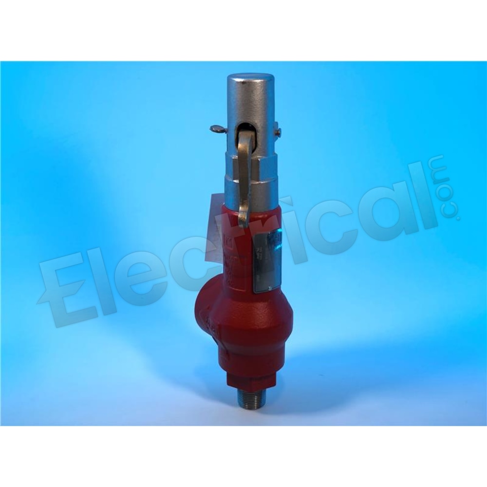 825E3251931 Taylor Valve Technology Pneumatic Valve Pneumatic