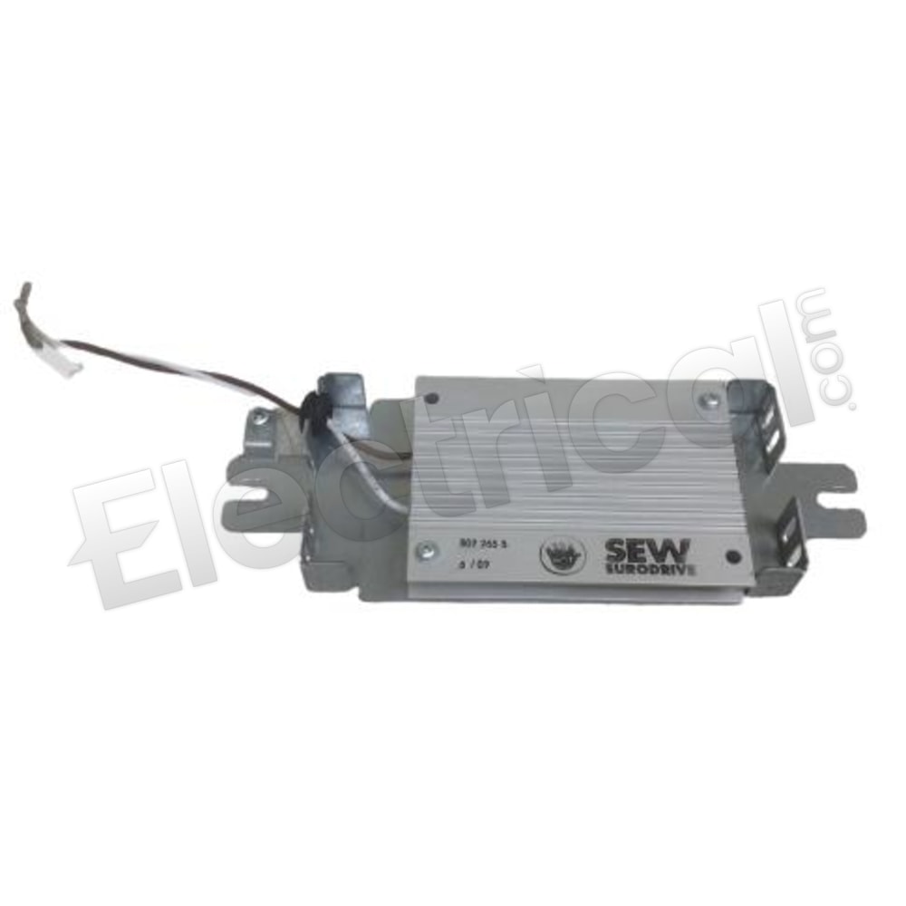 8260583 SEW Eurodrive Brake Resistor Drives