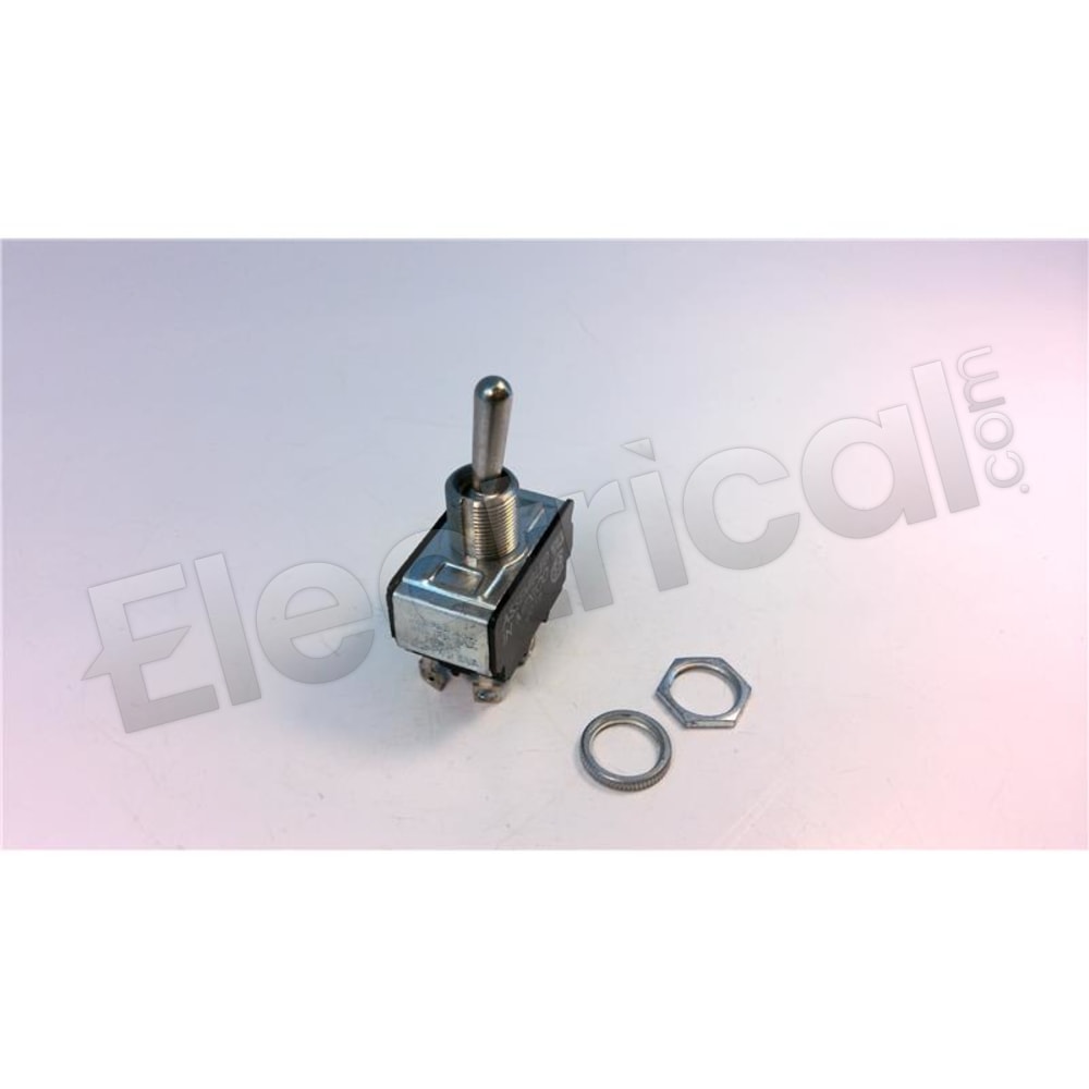 82607 Eaton Automation Switch Automation