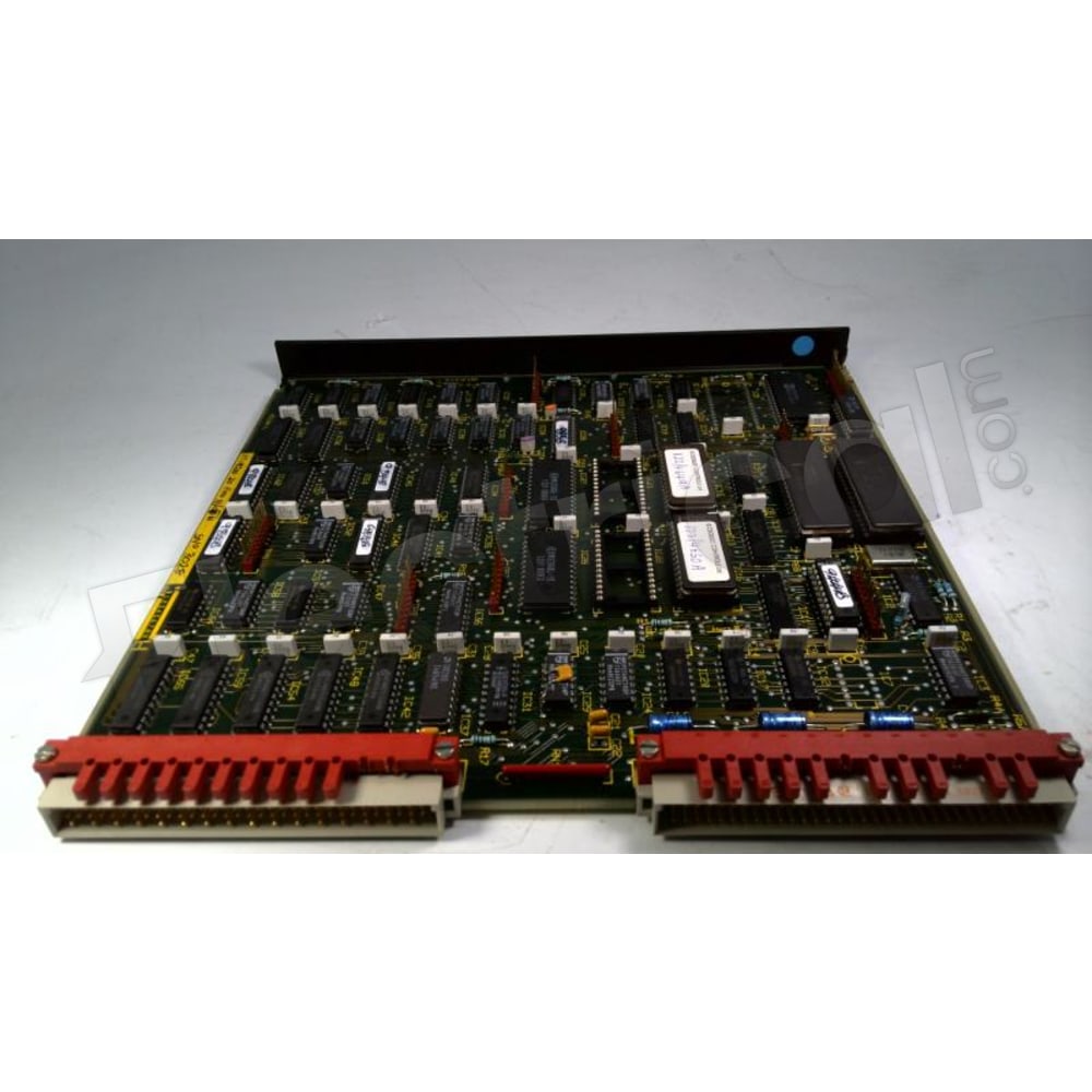 8261-4230 Converteam Industrial Computer Accessory Automation