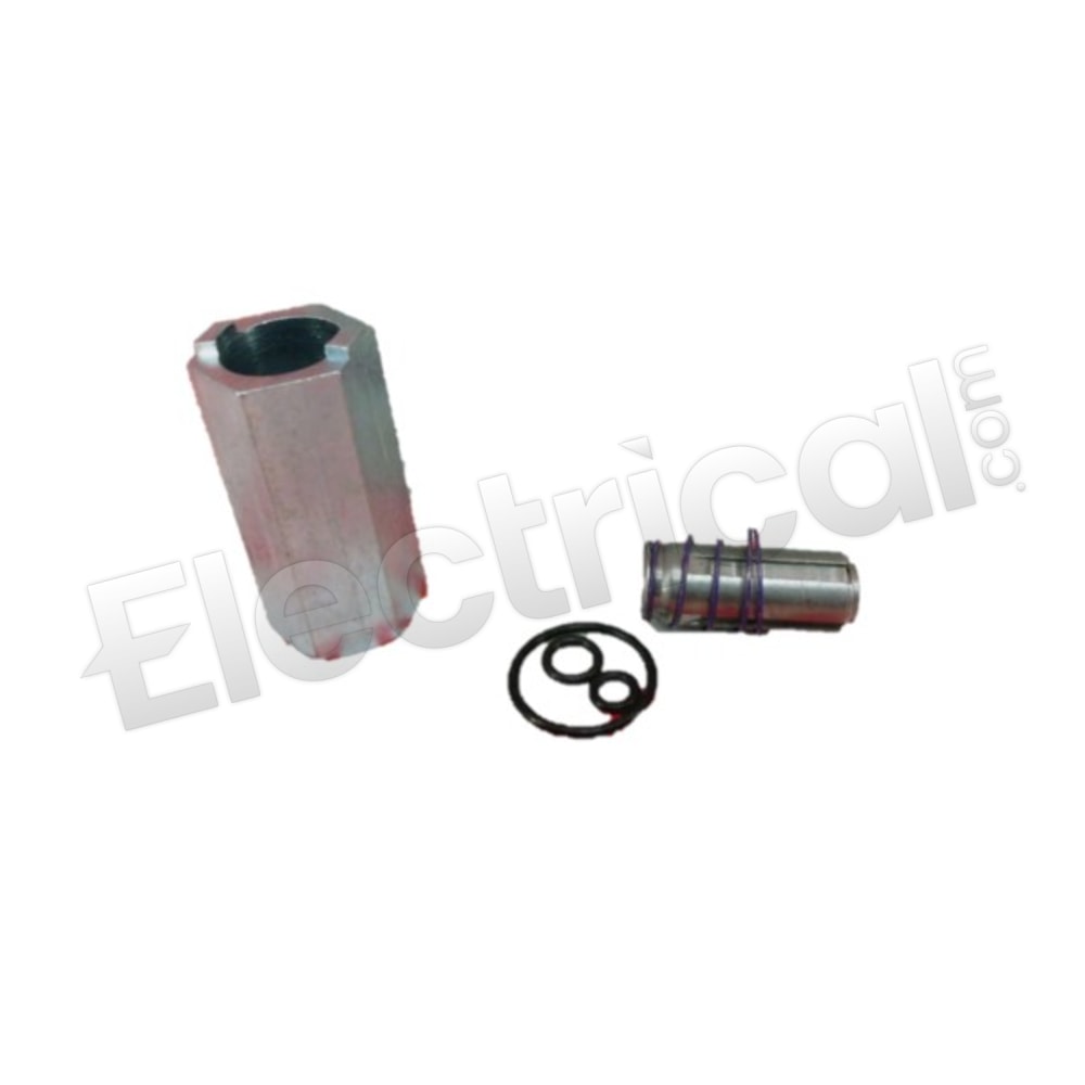 8262-62A ASCO Valve Repair Kit Valve