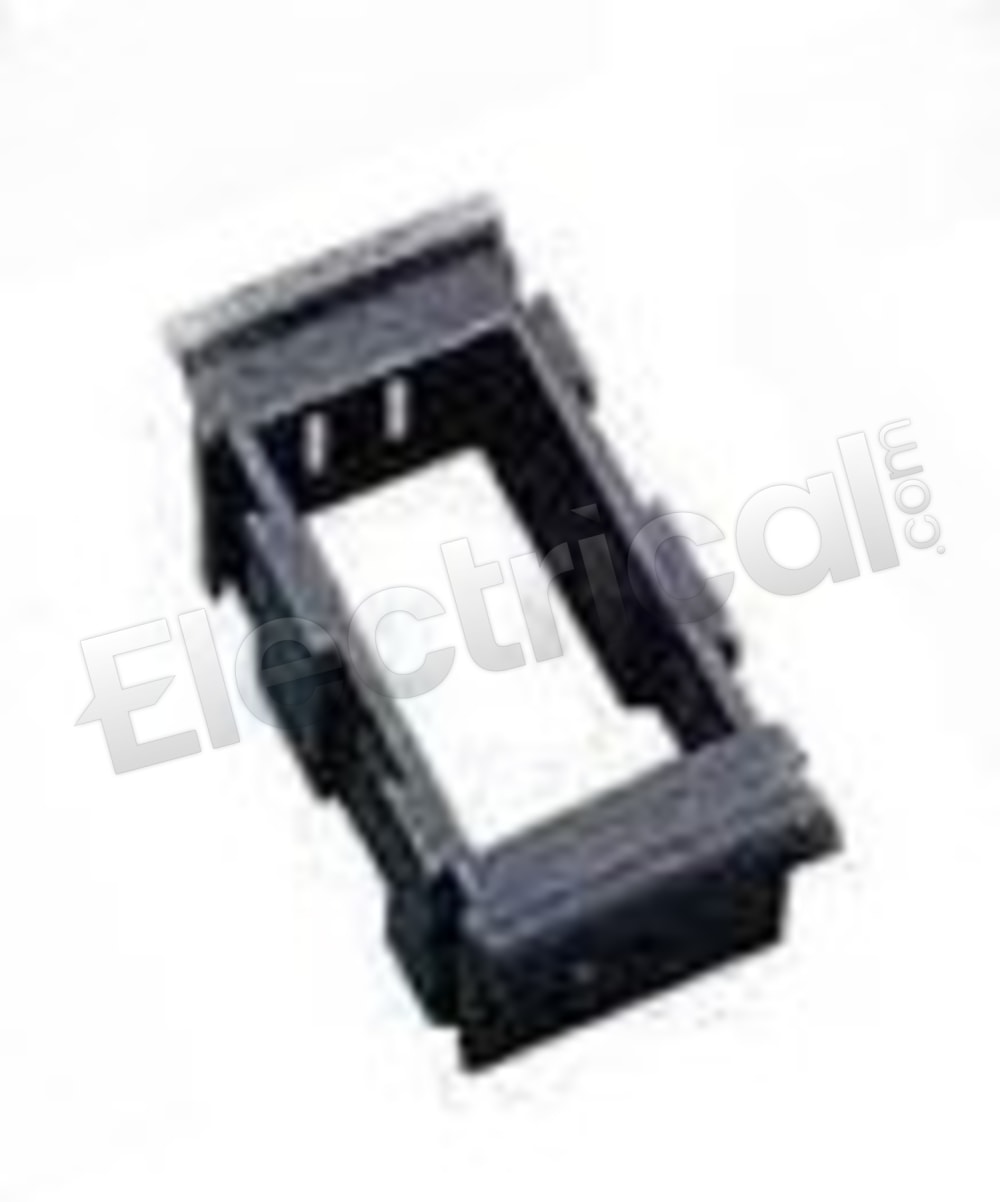 8266 Eagle Power Supply Accessory Power Supply