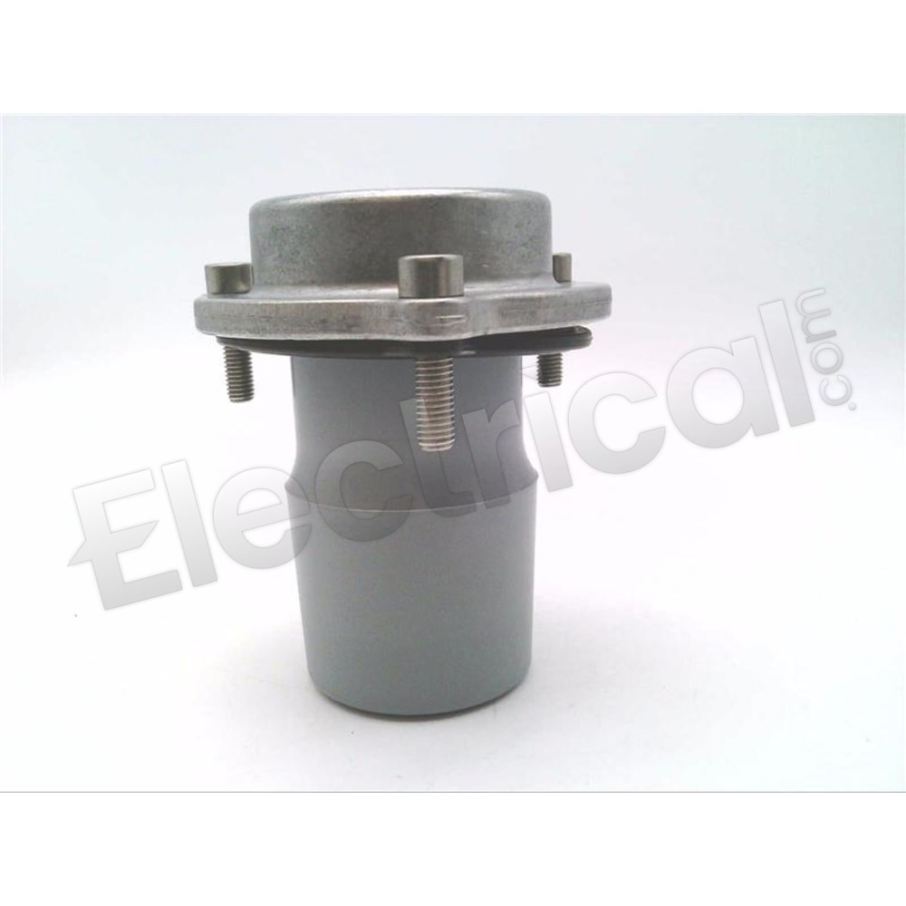 Pfisterer 827-150-003 Connector/Terminal/Pin Electrical Component