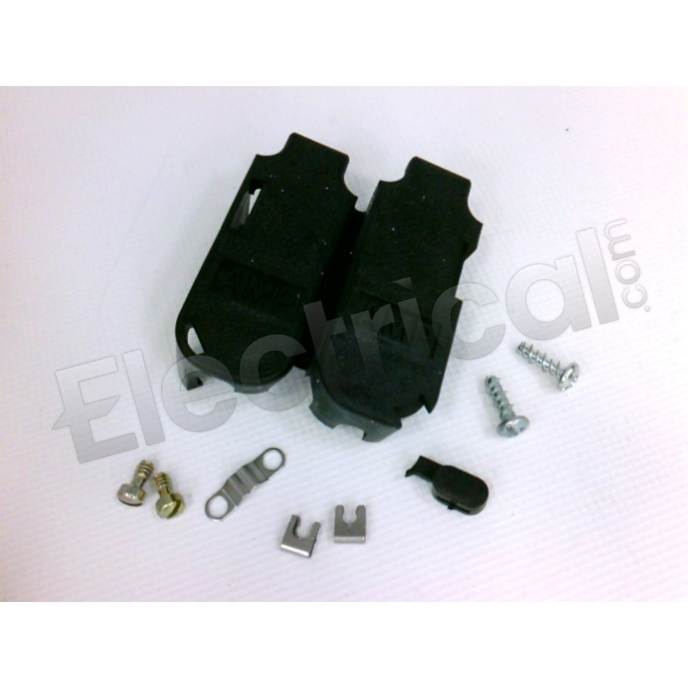 82720 Eaton Automation Switch Automation