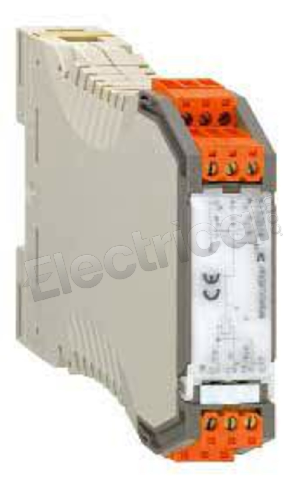 Weidmuller 8275440000 Relay PC Board Mount Computer Component