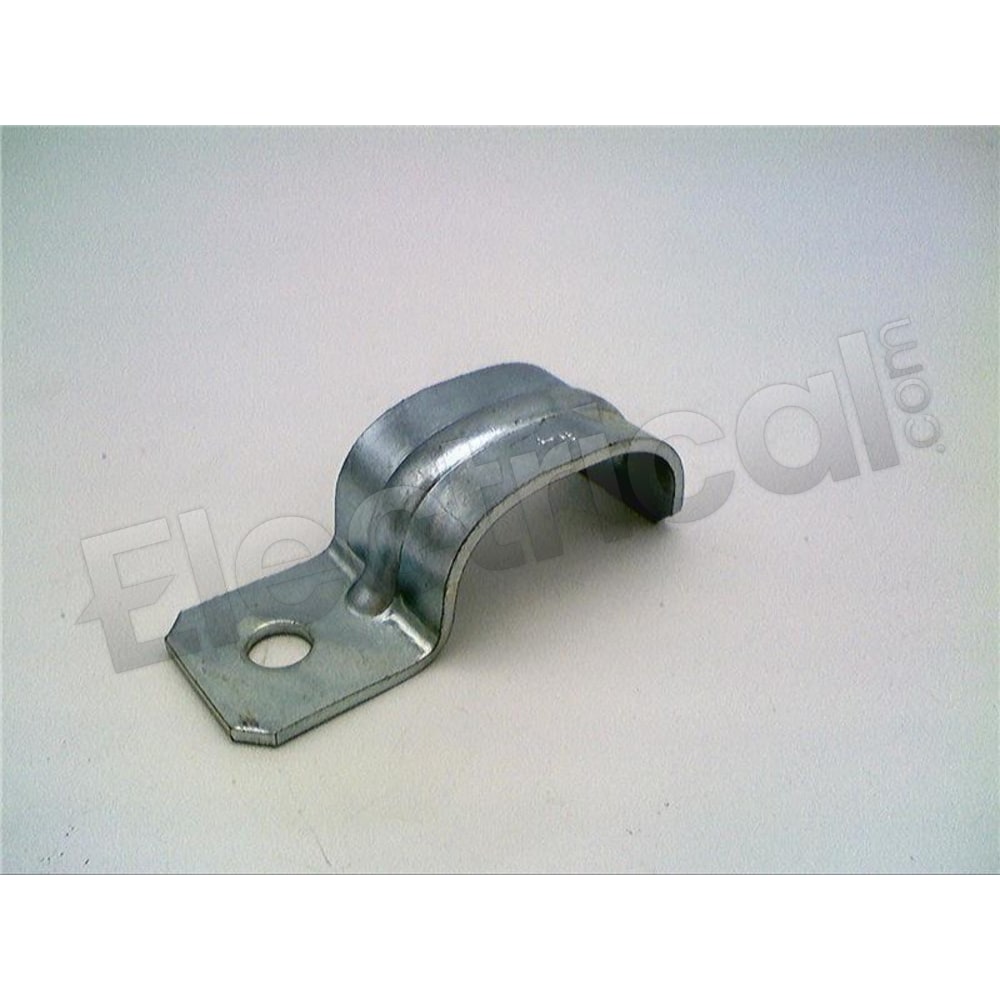 Gc Electronics 8276 Conduit Fittings Computer Component