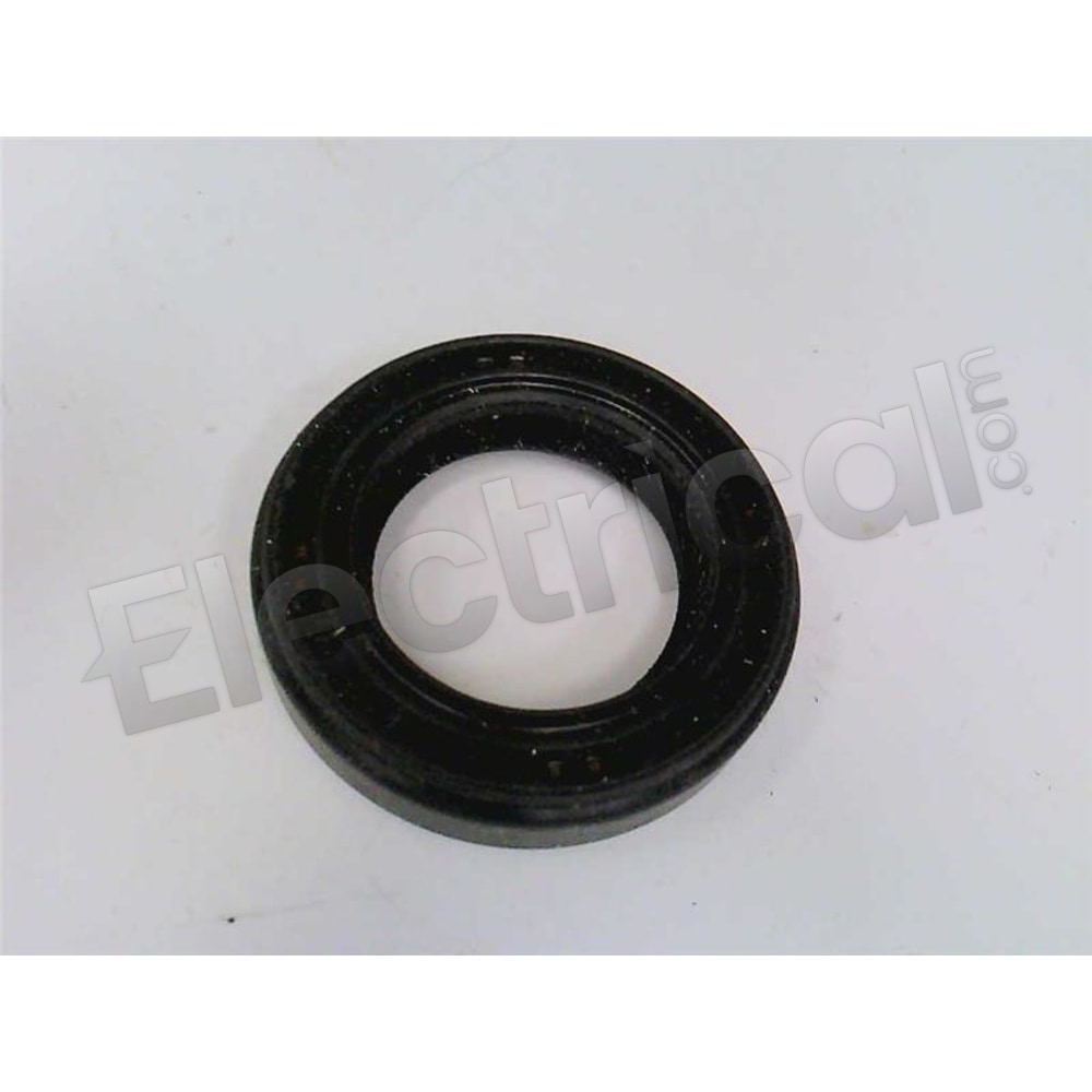 8278 SKF Seal Machine Part