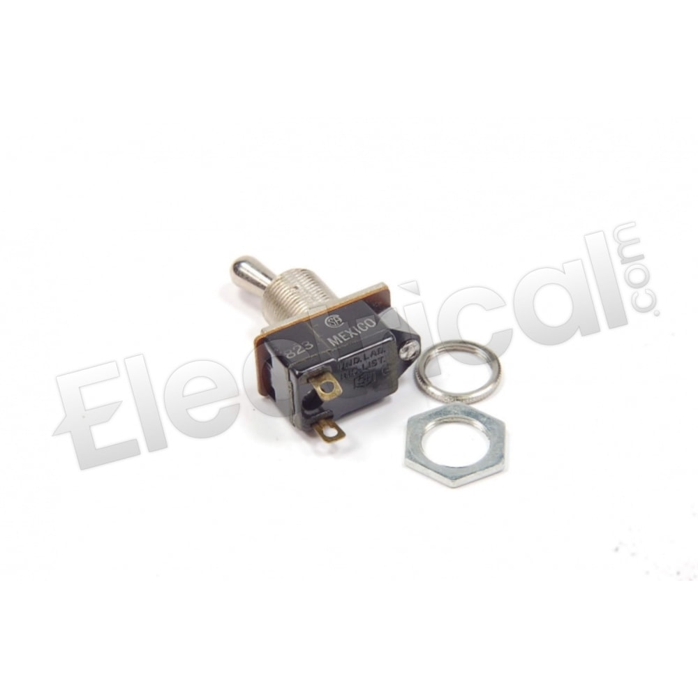 Eaton 8280K16 Automation Switch Automation