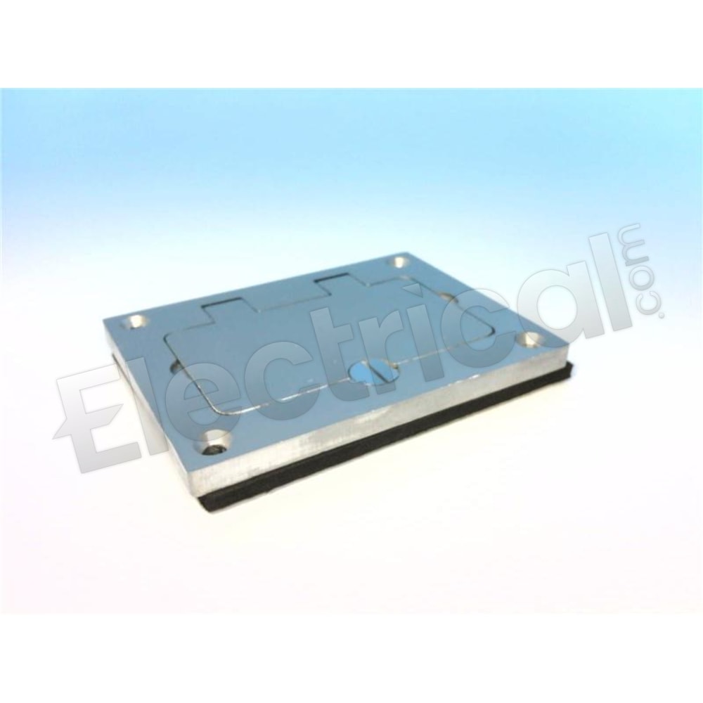 Legrand 828GFITCAL Wall Plate Safety Equipment