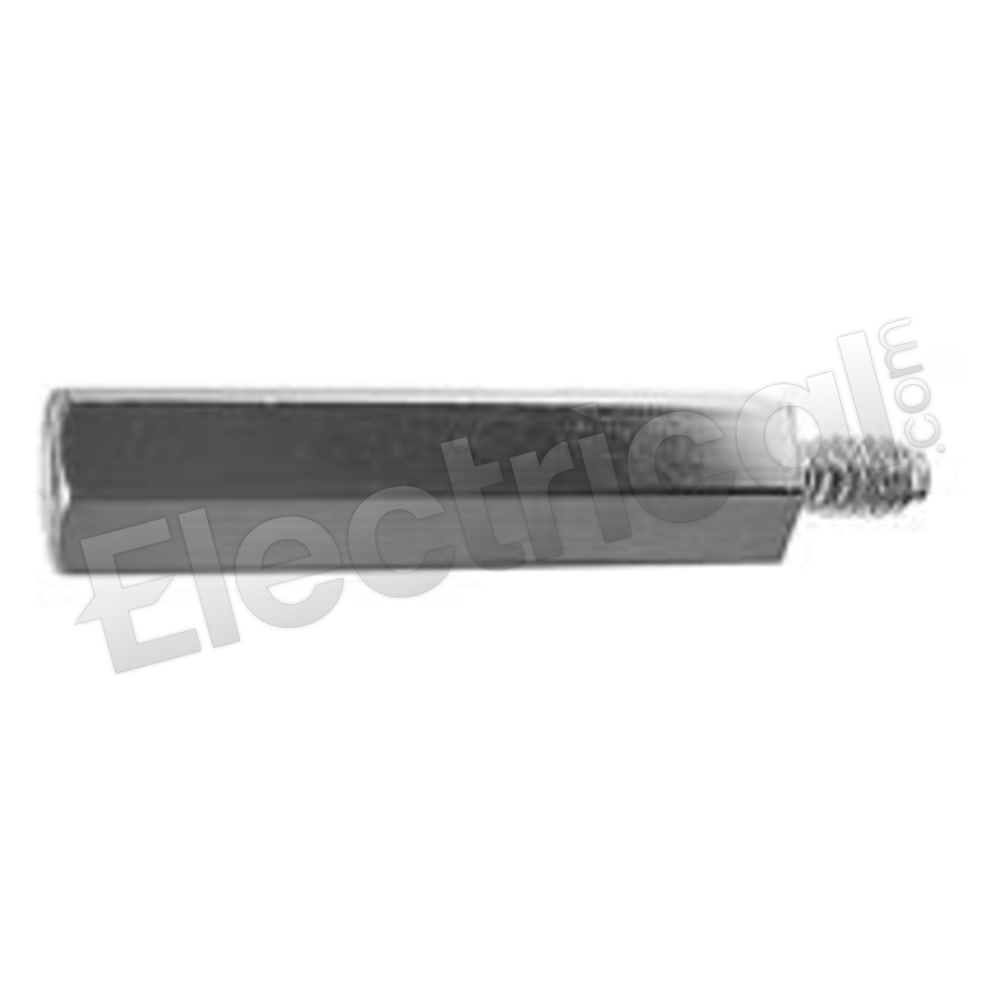 8295 Abbatron Llc Hardware Machine Part