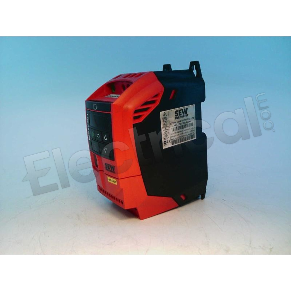 8297088 SEW Eurodrive 12VDC Automotive Power Inverter Automotive