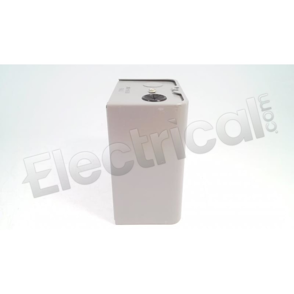 829A-832 Emerson Fuse Part And Accessory Fuse