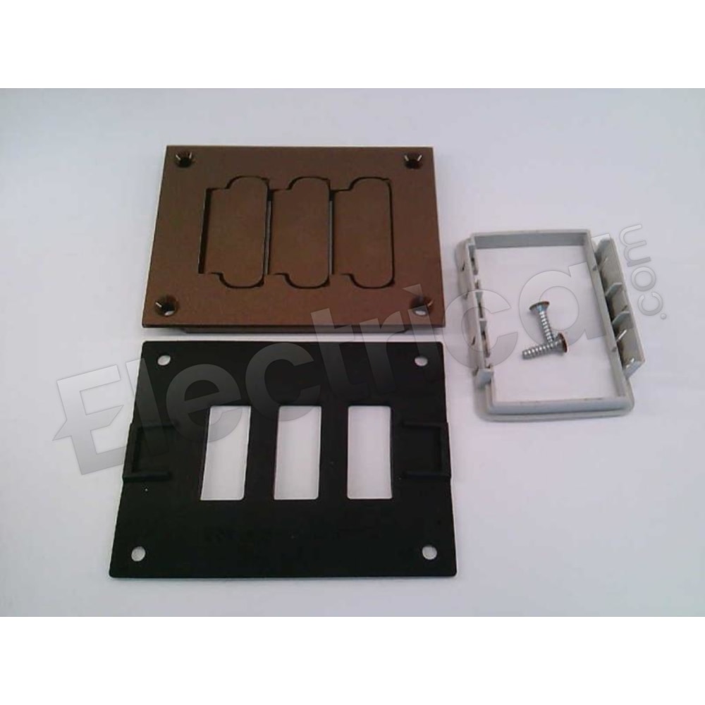 Legrand 829PFL-BRN Power Supply Power Supply