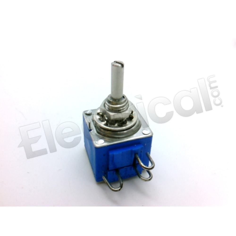 82C1AE20C10 Bourns Sensor Automation