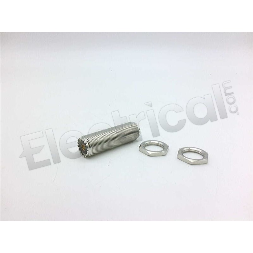 83-1F Amphenol Connector/Terminal/Pin Electrical Component