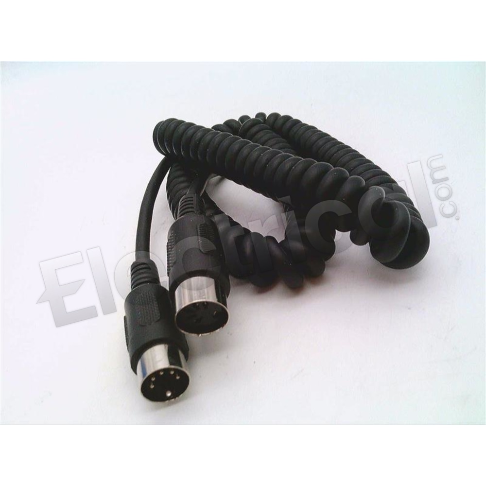 Tenma 83-425 Communication Cable/Adaptor Computer Component