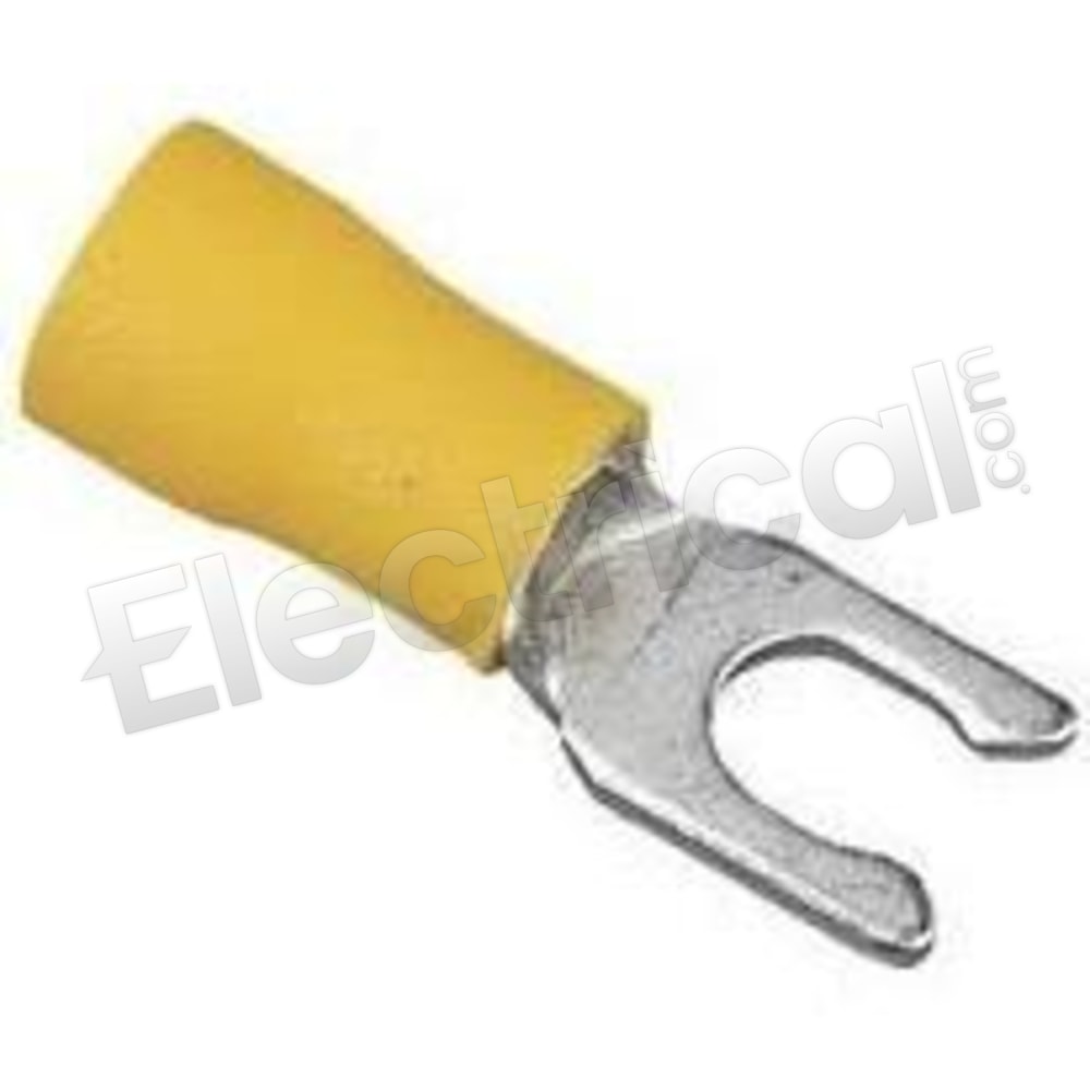 Ideal 83-7211 Tools Circuit Breaker