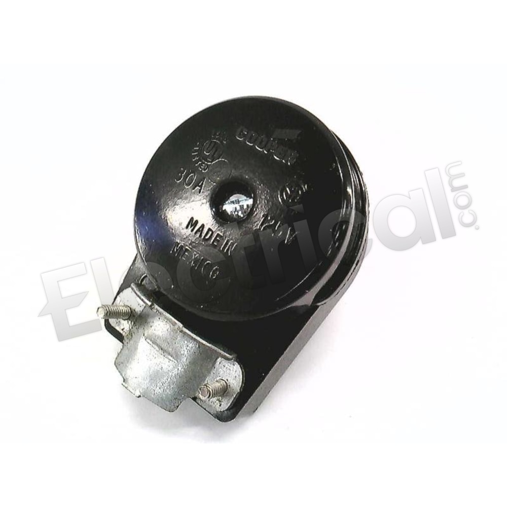 Eagle 83-BOX Power Supply Accessory Power Supply