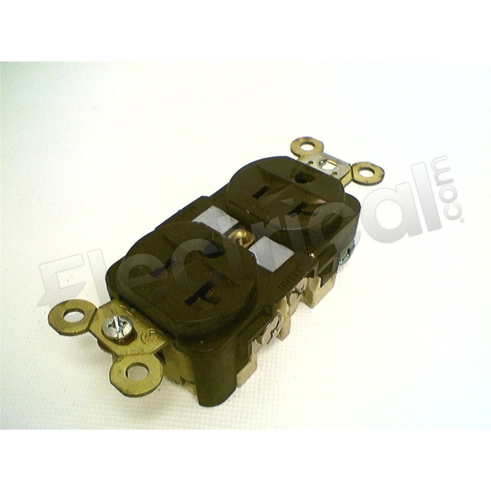 8300GY Hubbell Power Supply Accessory Power Supply