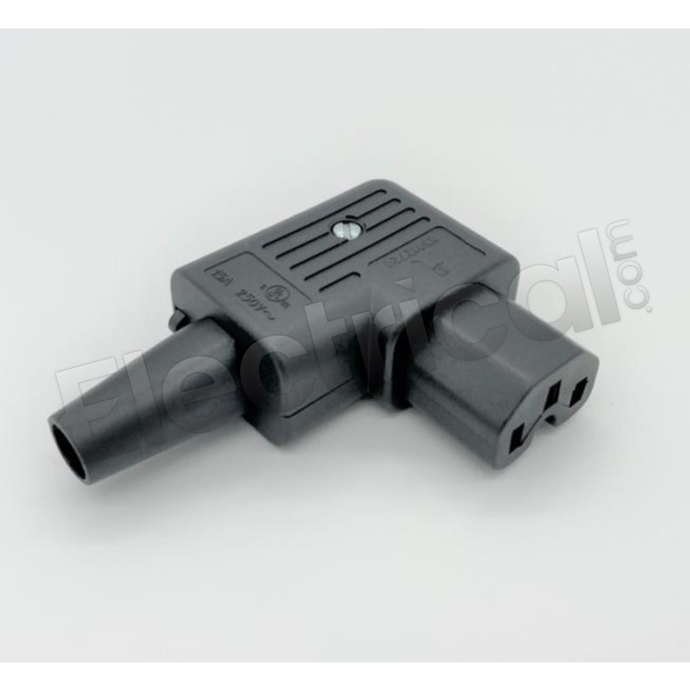 83012720 Interpower Connector/Terminal/Pin Electrical Component