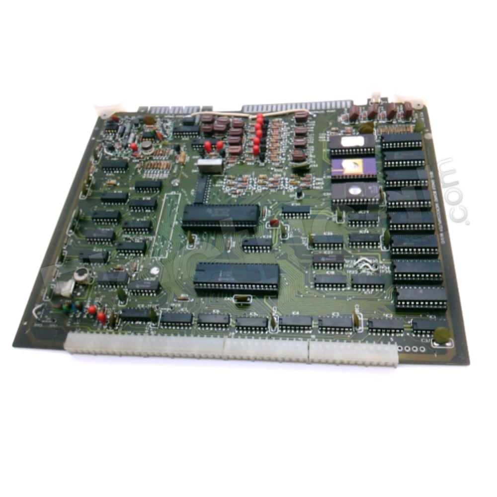 Schneider Electric 83017-002-D Industrial Computer Accessory Automation
