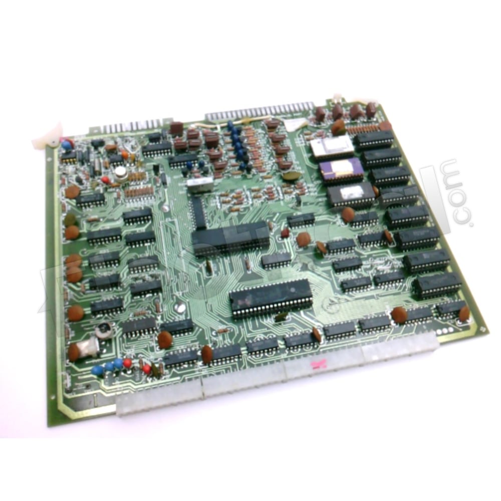 Schneider Electric 83017-002-I Industrial Computer Accessory Automation
